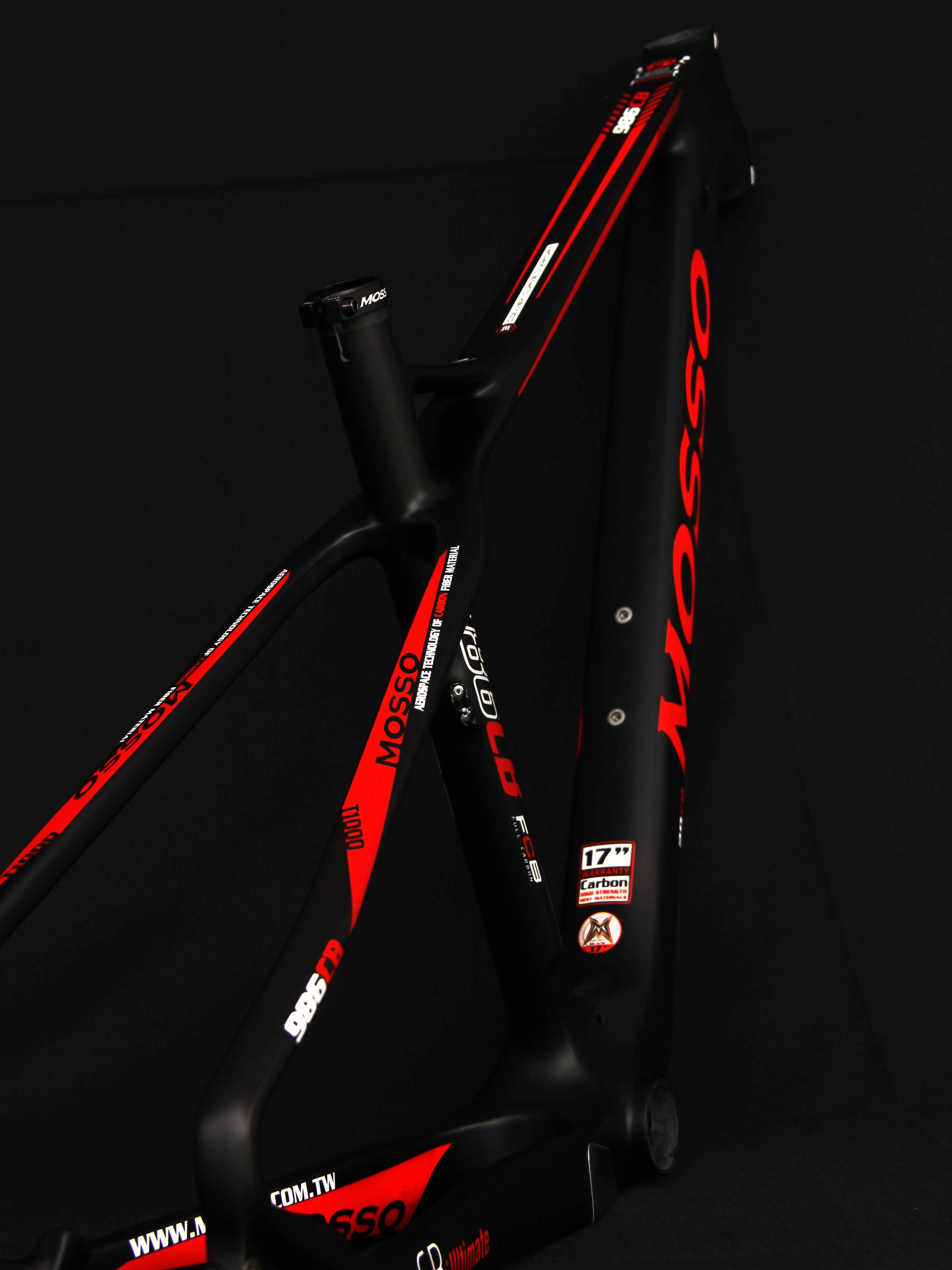986CB