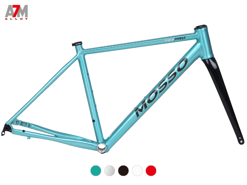 793PRO