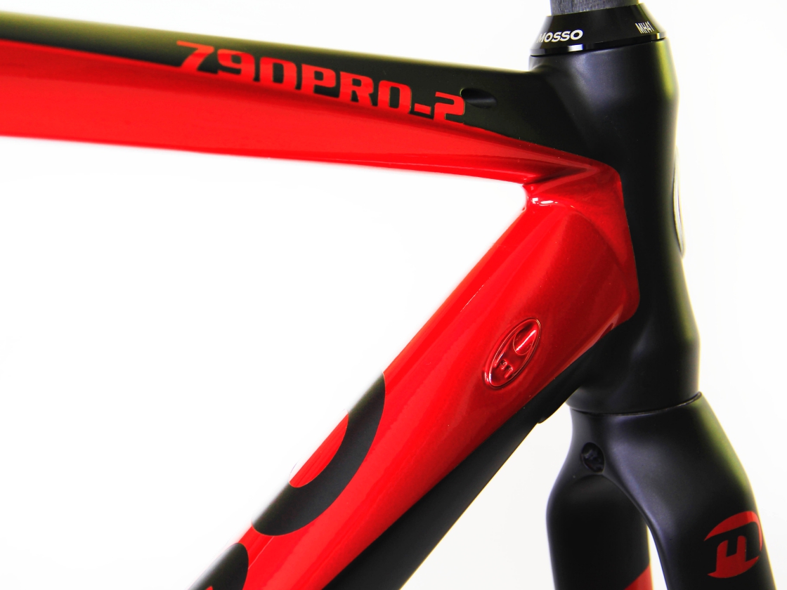 790PRO-2