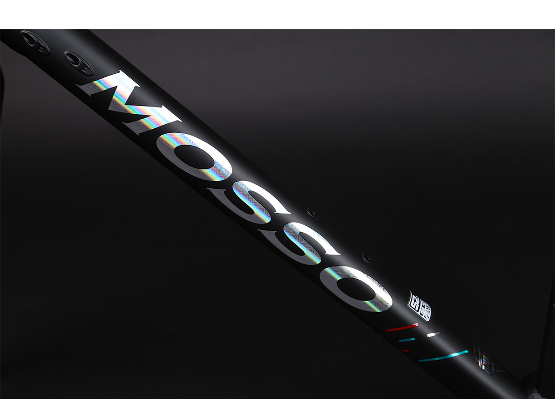 790TCS